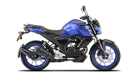 Specifications of Yamaha FZS FI V4 | Features of FZS FI V4- BikeWale