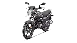 Images of Hero Super Splendor Xtec | Photos of Super Splendor Xtec ...