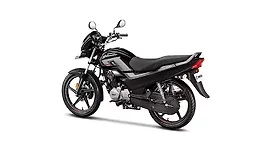 Images of Hero Super Splendor Xtec | Photos of Super Splendor Xtec ...