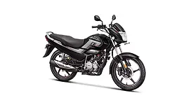 Specifications of Hero Super Splendor Xtec | Features of Super Splendor ...