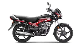 Hero Super Splendor Xtec Mileage - Super Splendor Xtec Average per ...