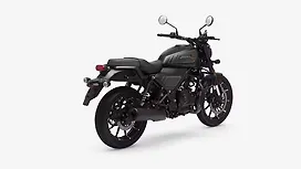 Images of Harley-Davidson X440 | Photos of X440 - BikeWale