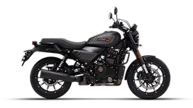 Specifications of Harley-Davidson X440 | Features of X440- BikeWale