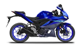 Specifications of Yamaha R3 | Features of R3- BikeWale