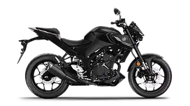 Specifications of Yamaha MT-03 | Features of MT-03- BikeWale