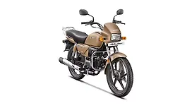 Specifications of Hero Splendor Plus | Features of Splendor Plus- BikeWale