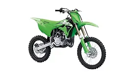 Specifications of Kawasaki KX112 | Features of KX112- BikeWale