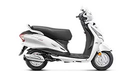 Specifications of Hero Destini Prime | Features of Destini Prime- BikeWale