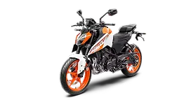 Images of KTM 250 Duke | Photos of 250 Duke - BikeWale