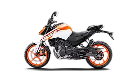 Images of KTM 250 Duke | Photos of 250 Duke - BikeWale