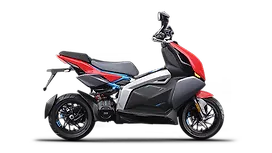 Specifications of TVS X | Features of X- BikeWale