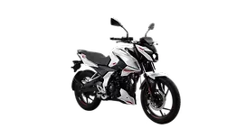 Specifications of Bajaj Pulsar N150 | Features of Pulsar N150- BikeWale