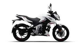 Specifications of Bajaj Pulsar N150 | Features of Pulsar N150- BikeWale