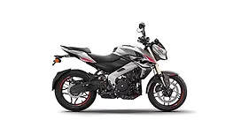 Specifications of Bajaj Pulsar NS400Z | Features of Pulsar NS400Z- BikeWale