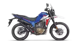 Specifications of Hero Xpulse 210 | Features of Xpulse 210- BikeWale