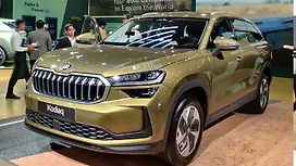 ADAS: A Beginner's Guide - CarWale