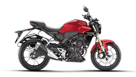 Specifications of Honda CB300R | Features of CB300R- BikeWale