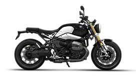 Specifications of BMW R nineT | Features of R nineT- BikeWale