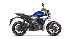 Bajaj Pulsar NS400Z Mileage - Pulsar NS400Z Average per Liter | BikeWale
