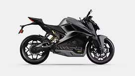 Specifications of Ultraviolette F77 Mach 2 | Features of F77 Mach 2 ...