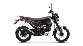 Bajaj Freedom Mileage - Freedom Average per Liter | BikeWale