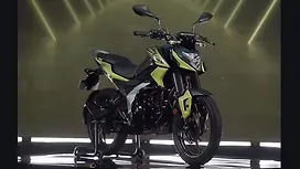 Hero Karizma XMR bookings closed; first batch deliveries to begin soon ...