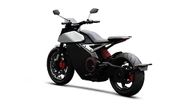 Images of OLA Roadster Pro | Photos of Roadster Pro - BikeWale