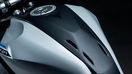 Images of Yamaha MT-07 | Photos of MT-07 - BikeWale