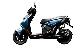 Specifications of Lectrix Nduro | Features of Nduro- BikeWale