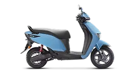 Specifications of Honda QC1 | Features of QC1- BikeWale