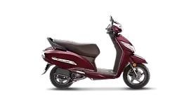 Honda Activa Mileage - Activa Average per Liter | BikeWale