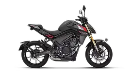 Specifications of Keeway K300 SF | Features of K300 SF- BikeWale