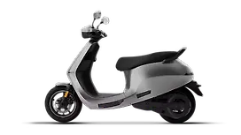 Specifications of OLA S1 Pro | Features of S1 Pro- BikeWale