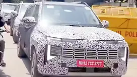 Ford Showrooms in Indore | 2 Ford Dealers in Indore