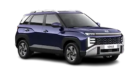 Mahindra XEV 7e/XUV 700 EV Spied - CarWale