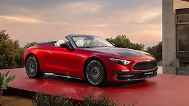 ADAS: A Beginner's Guide - CarWale