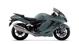 Kawasaki Ninja H2R Mileage - Ninja H2R Average per Liter | BikeWale
