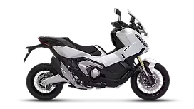 Best scooty models above 150cc in India 2026 - Top above 150cc scooters ...