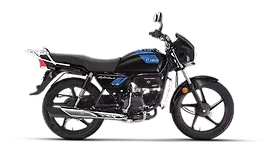 Best bikes under 80,000 in India 2025 - BikeWale