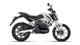 Specifications of Revolt RV400 | Features of RV400- BikeWale