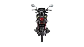 Images of Honda SP 125 | Photos of SP 125 - BikeWale