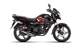 Specifications of Honda SP 125 | Features of SP 125- BikeWale