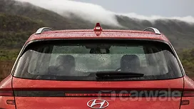 Hyundai Creta Images, Interior & Exterior Photo Gallery - CarWale