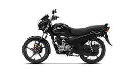 Images of Hero Super Splendor | Photos of Super Splendor - BikeWale