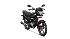 Specifications of Hero Super Splendor | Features of Super Splendor ...