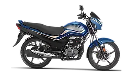 Specifications of Hero Super Splendor | Features of Super Splendor ...