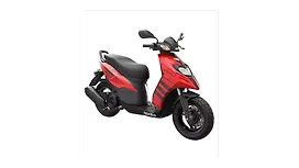 Specifications of Aprilia Storm 125 | Features of Storm 125- BikeWale