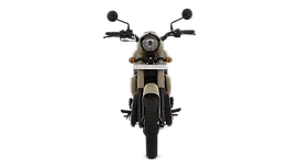 Images of Jawa Standard | Photos of Standard - BikeWale