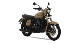 Royal Enfield Bullet 350 Mileage - Bullet 350 Average per Liter | BikeWale