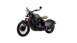 Images of Jawa Perak | Photos of Perak - BikeWale